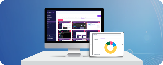 HEXIT LTD